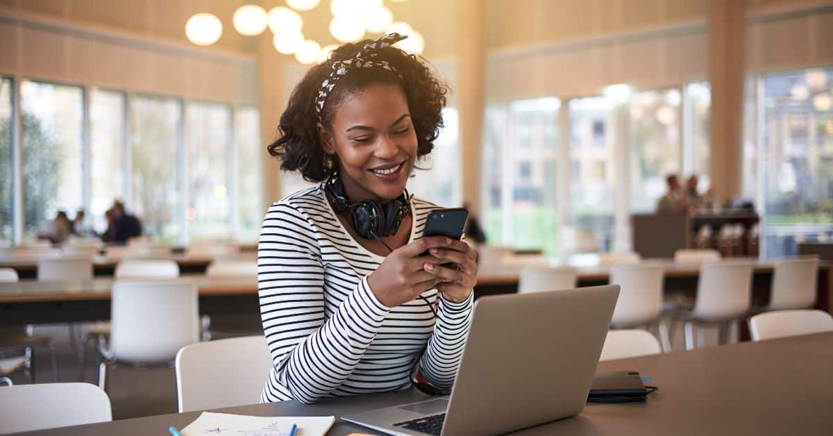 Broadcast Texting For Your Nonprofit: 10 Tips For Success - iMission