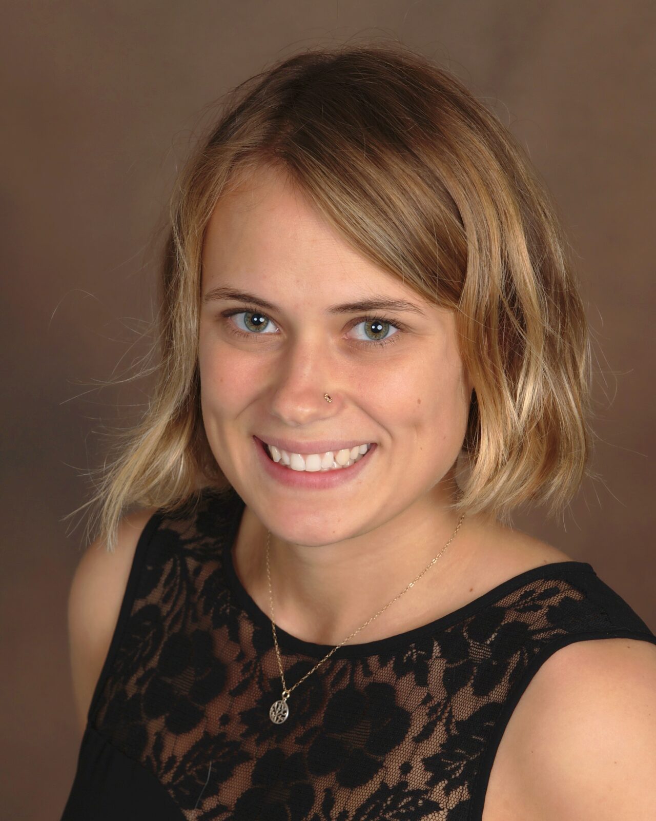 iMission - Strategic Resource Development for Nonprofits in the Digital Age