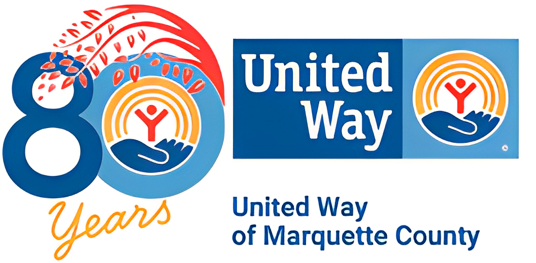 iMission - Digital Marketing + Technology Solutions for Nonprofits